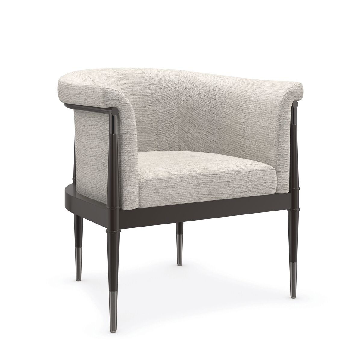 Кресло Дориан (Dorian Chair)